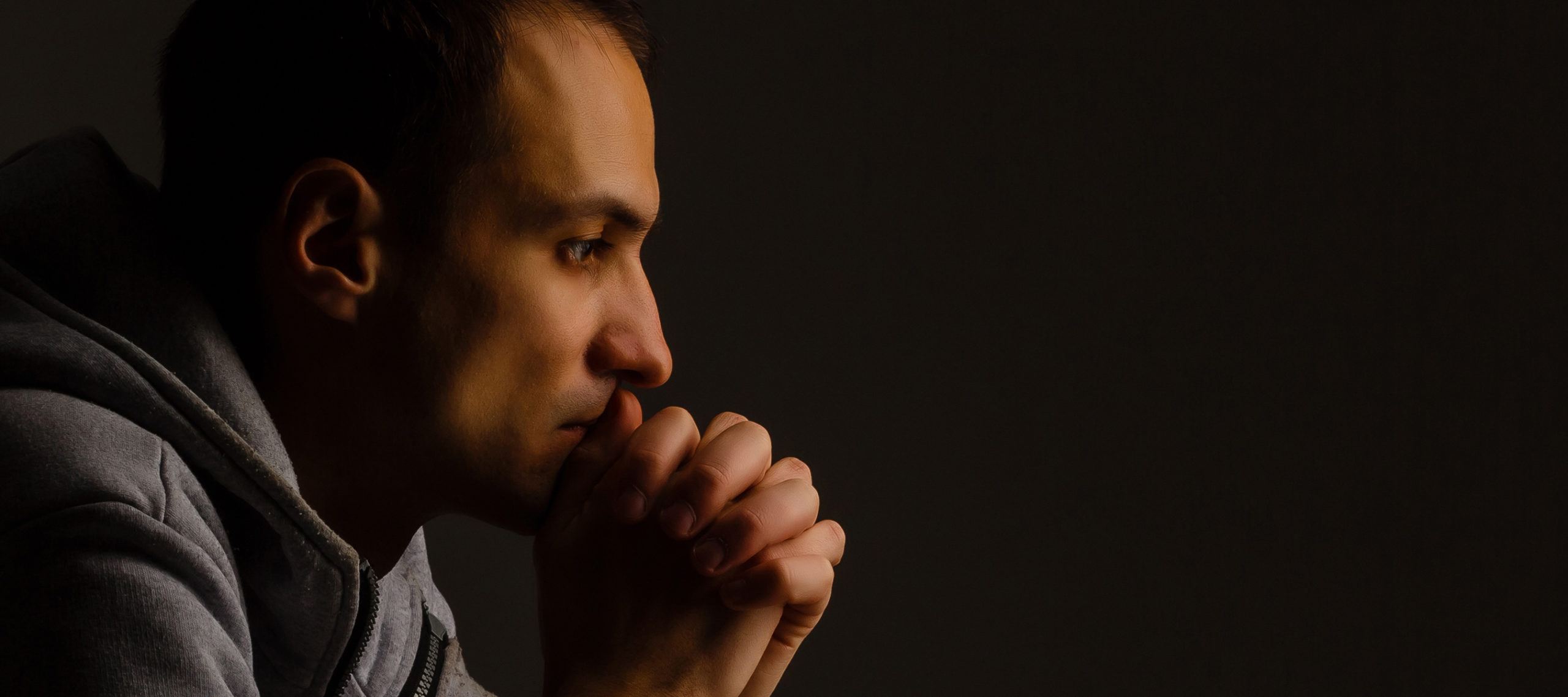 If God Already Knows Everything We Need, Why Pray? | Core Christianity