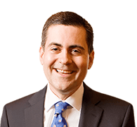 Russell Moore | Core Christianity
