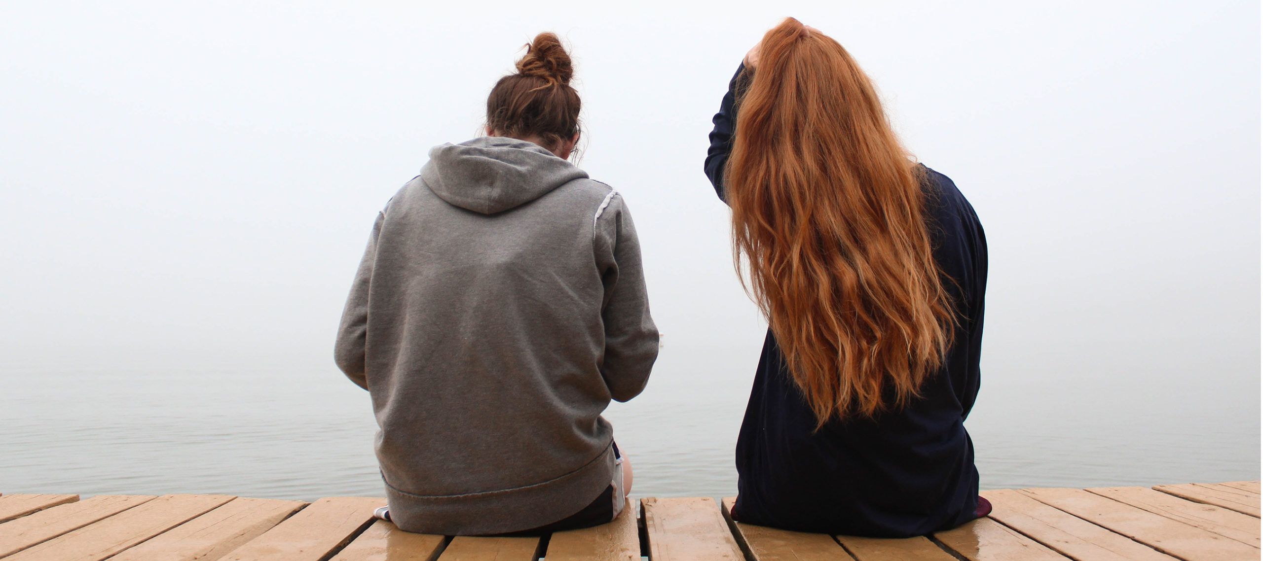 5 Things to Consider When Confronting a Friend | Core Christianity