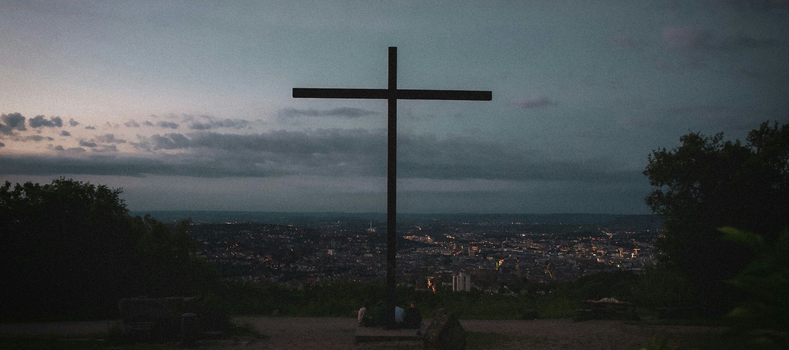 Do You Understand Your Redemption? | Core Christianity