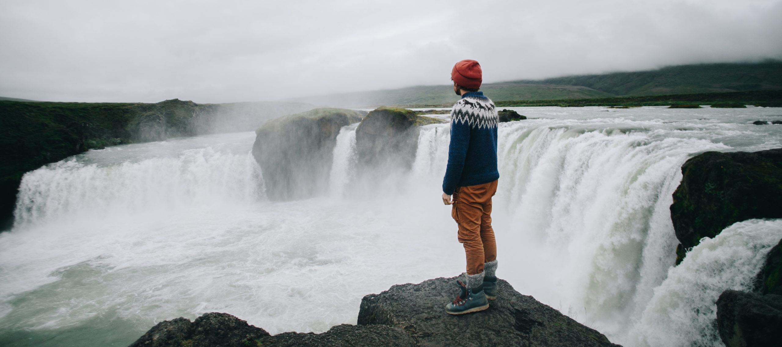 Have You Ever Lost Trust in God? | Core Christianity