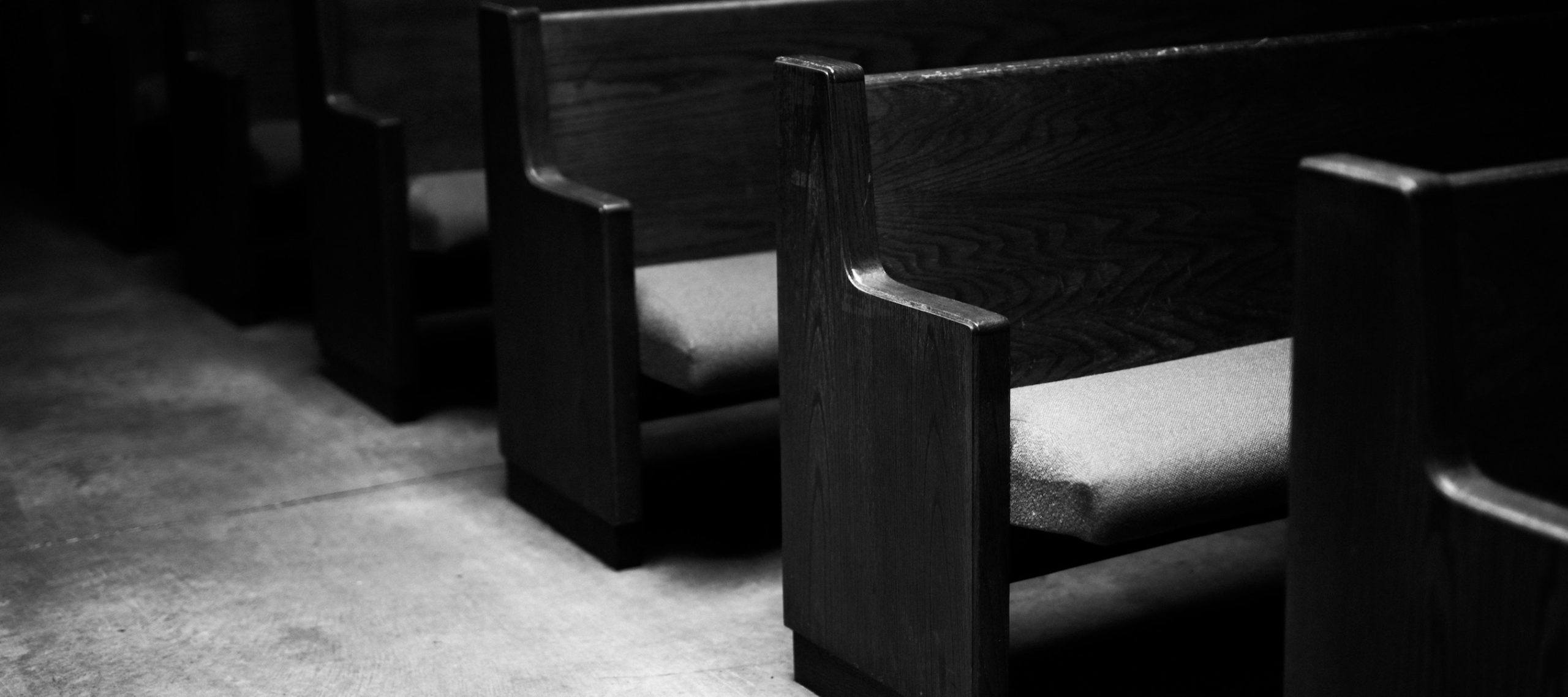 Is It a Sin to Miss Church? | Core Christianity