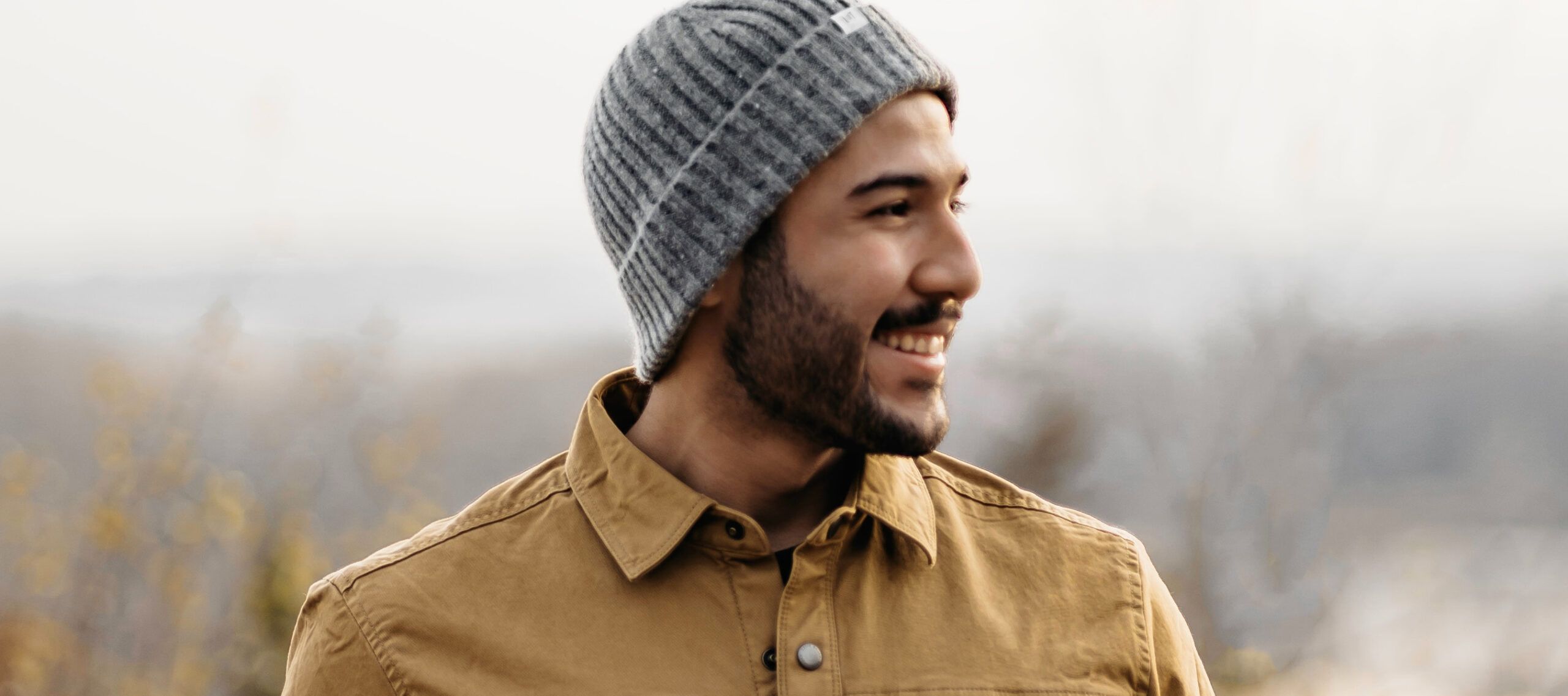 How Jesus Rewrites the Script of Your Life | Core Christianity