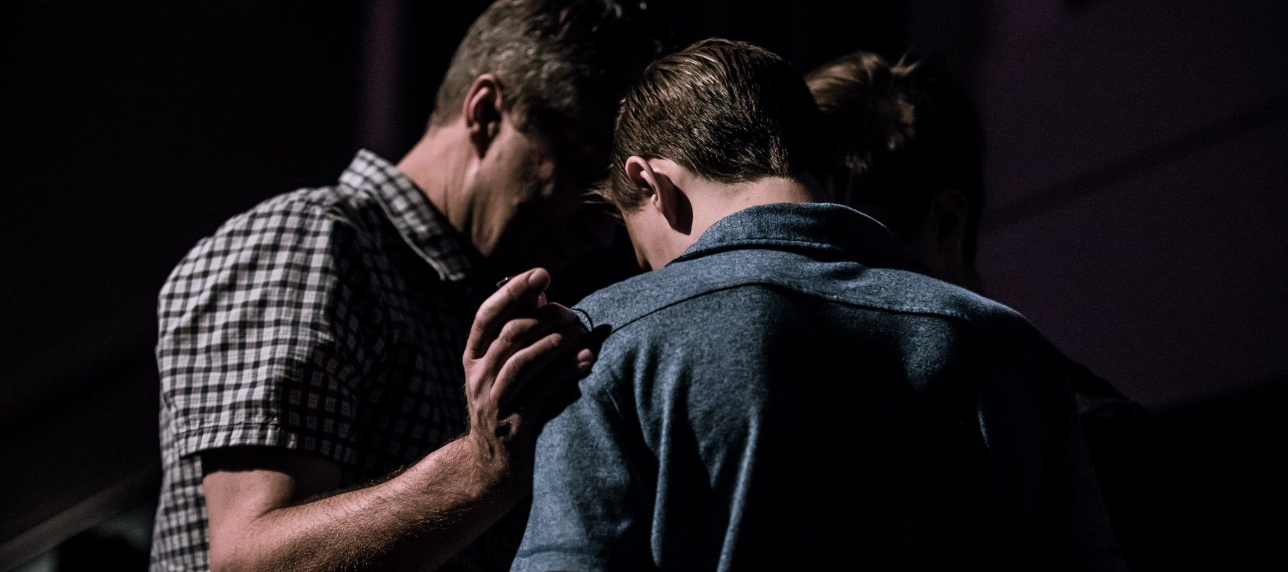 What You Should Know About the “Deliverance Movement” | Core Christianity