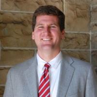 Cameron Cole | Core Christianity