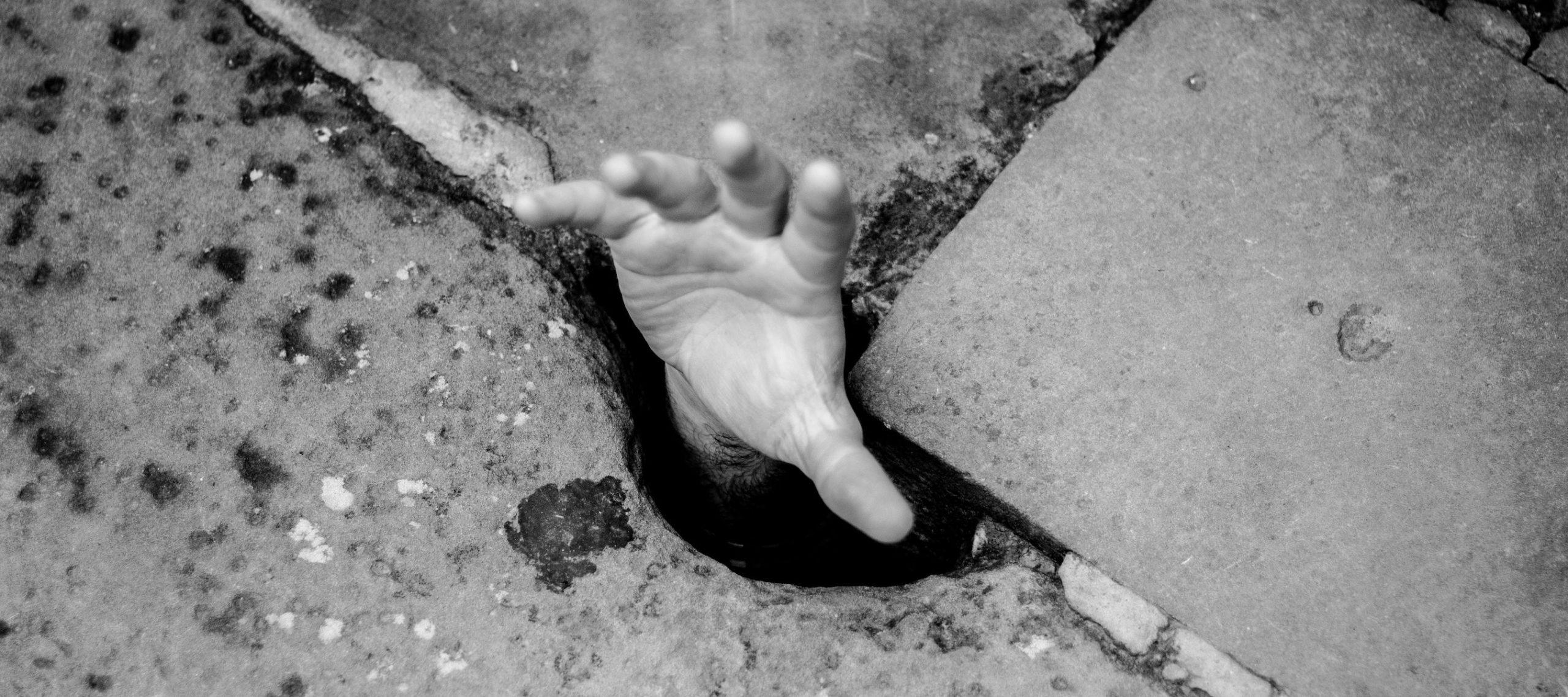 3 Things to Remember When Thinking About Hell | Core Christianity