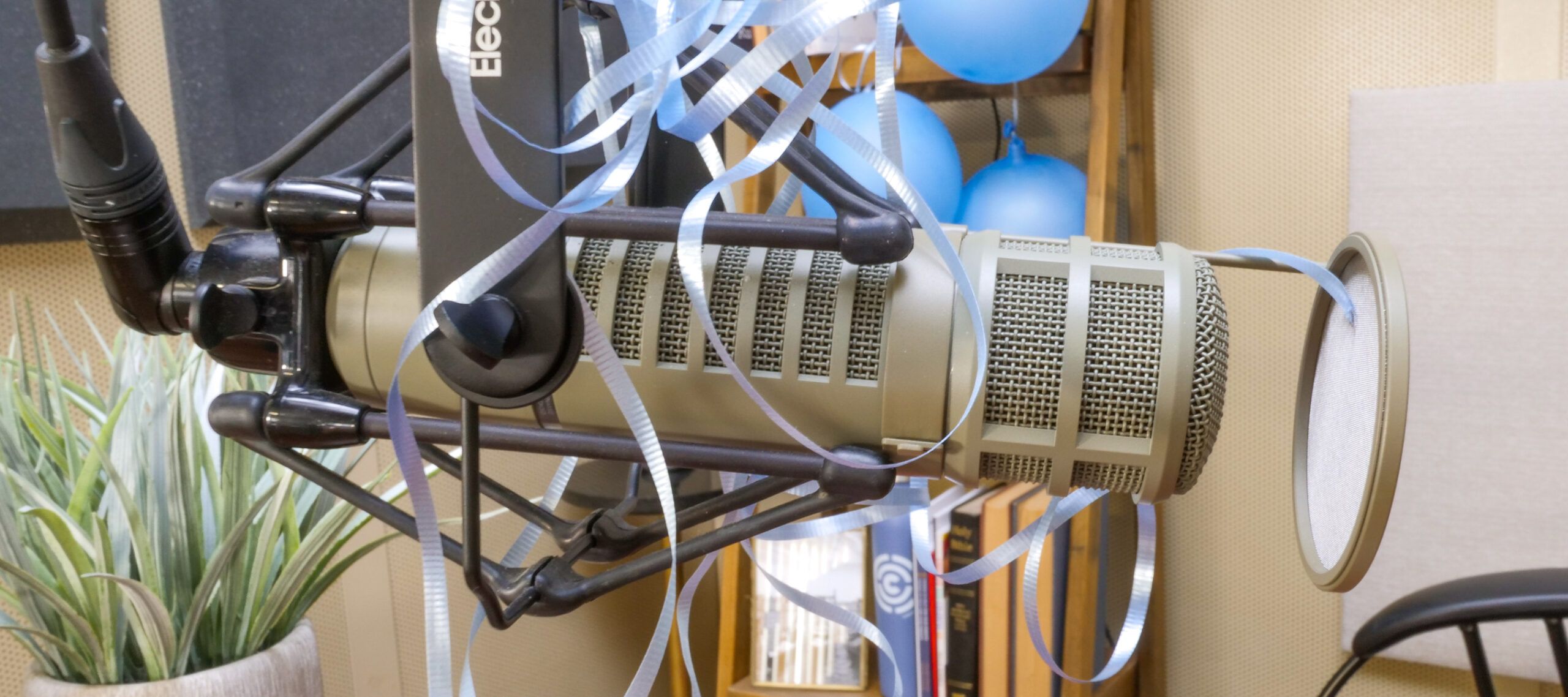 Celebrating 1,000 Episodes of Core Christianity! | Core Christianity