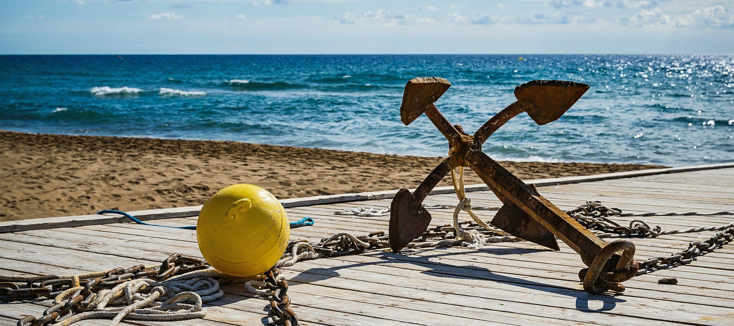 How Can I Be Sure I’m Saved? | Core Christianity