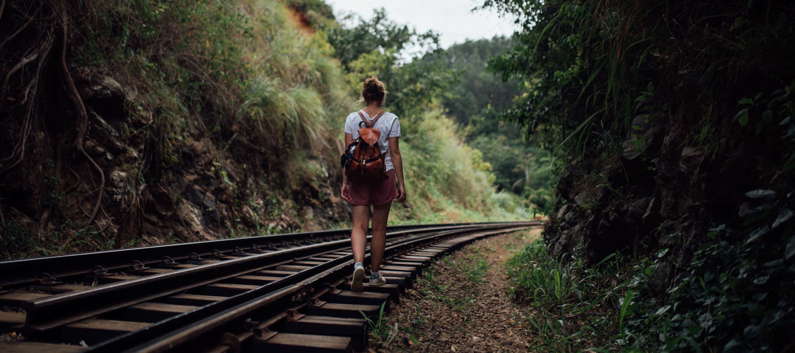 FAQ: Should Christian Parents Cut Ties with Children Living in Sin ...