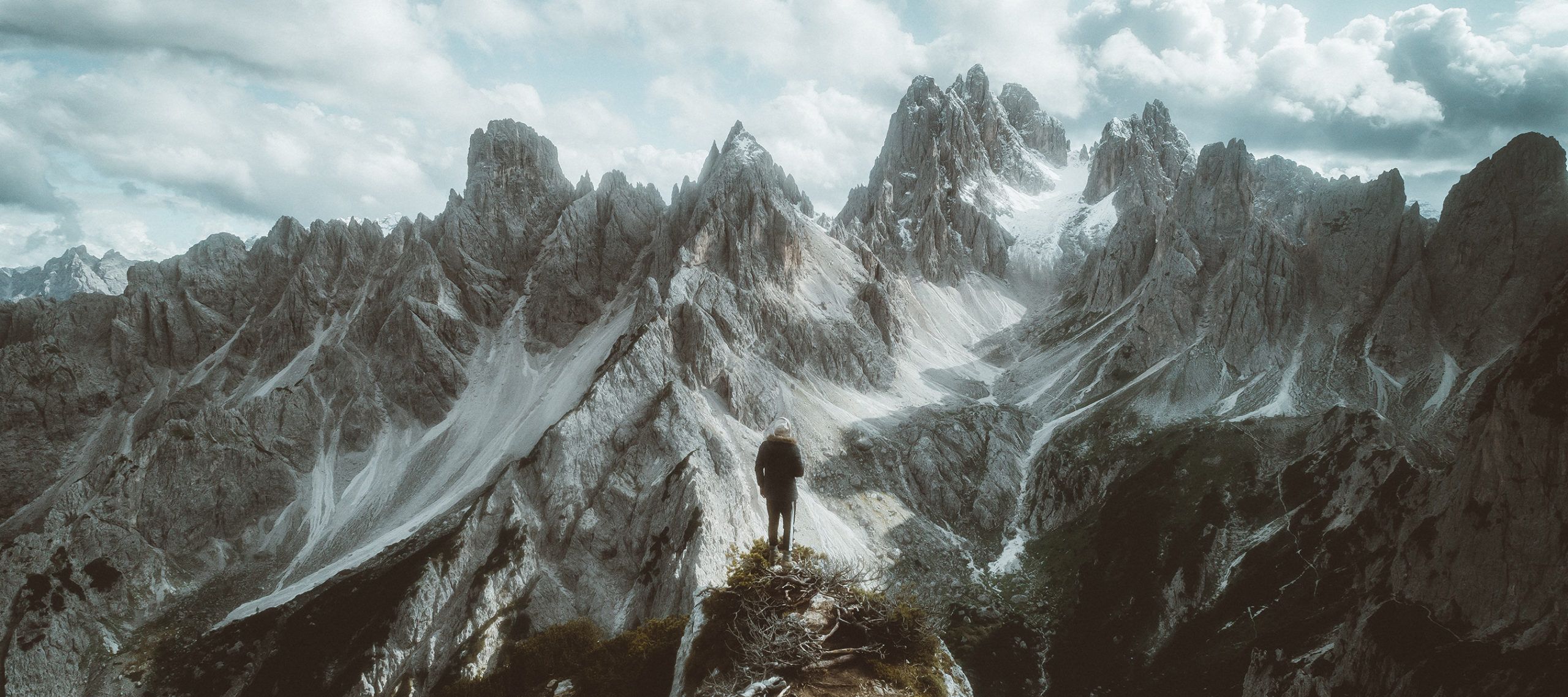 How Do I Conquer My Sin? | Core Christianity