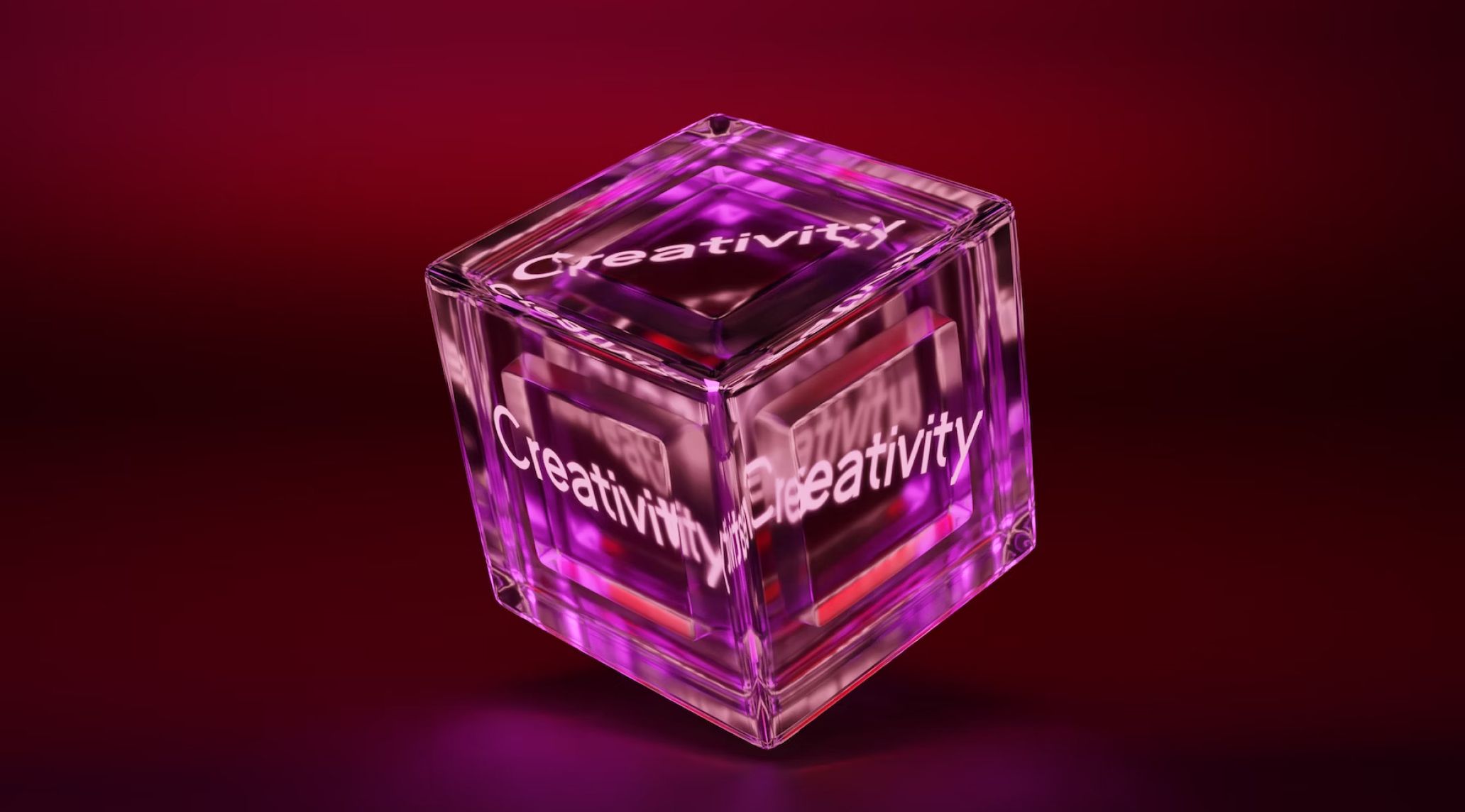 Ghost Vs Wordpress Which Is Better For Blogging In 2026