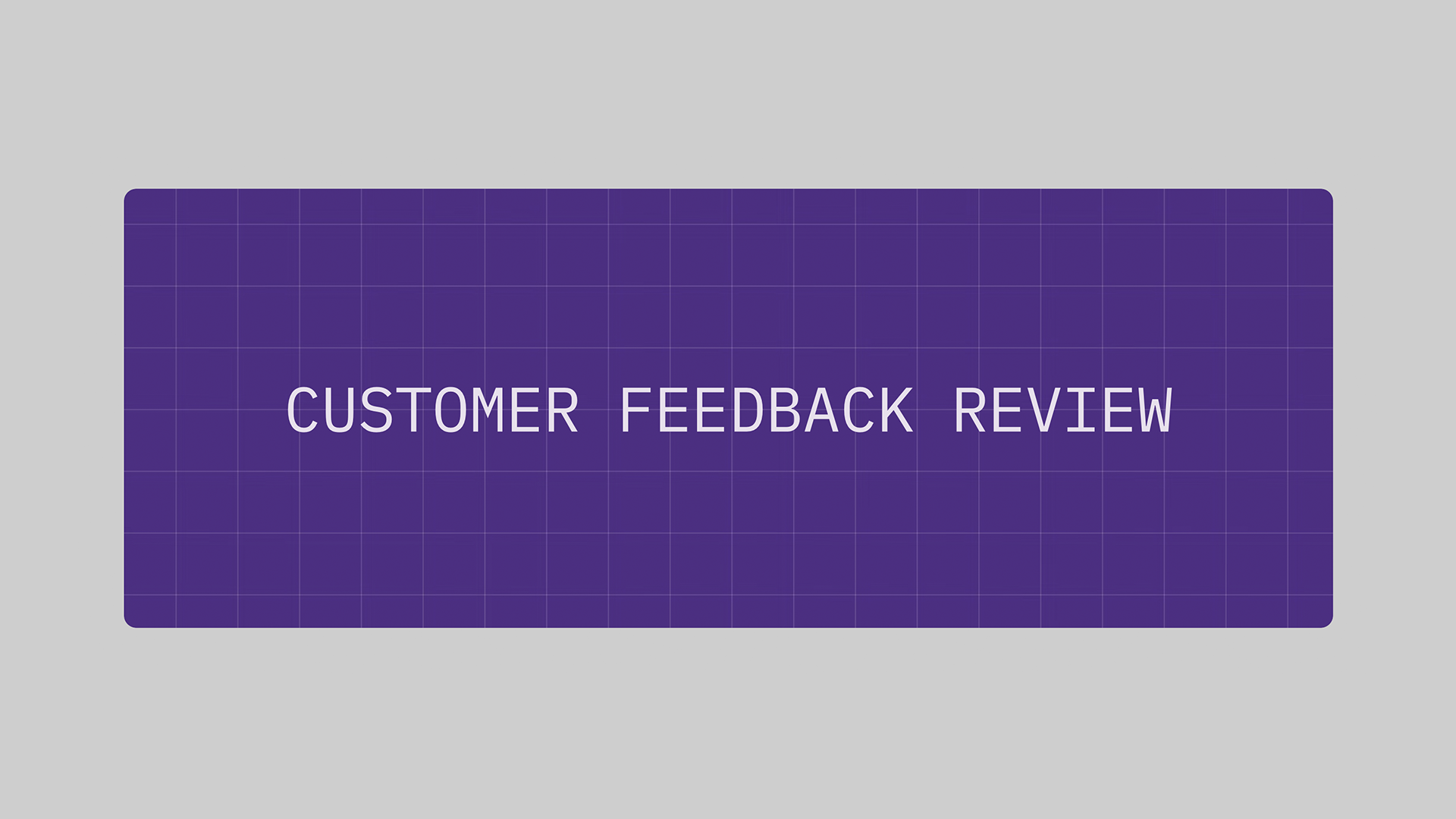 Ai Powered Sales Training Program Template Tome