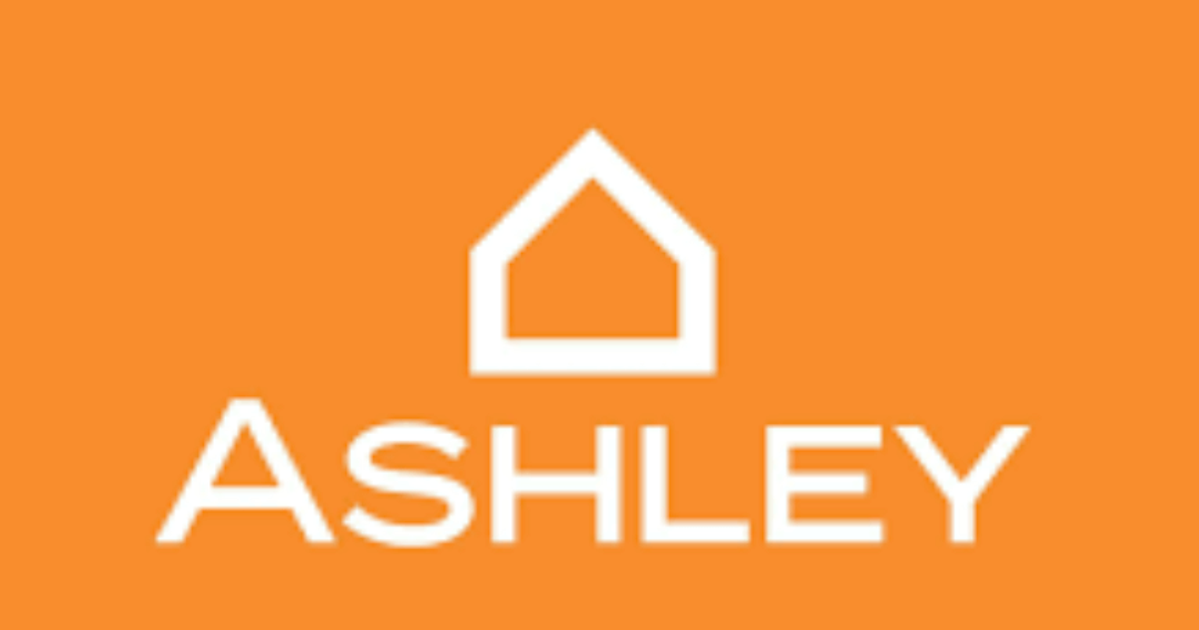 Ashley Furniture Delivery Cost & Times (2026 Guide)