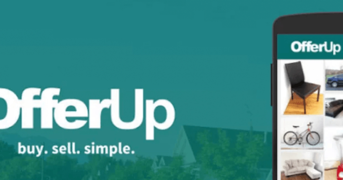 Tips for Picking Up Your OfferUp Finds Affordably and Efficiently