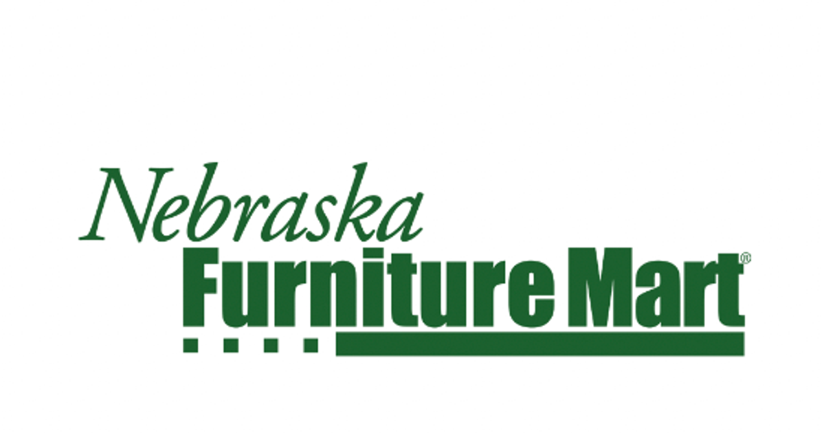 Moving Furniture from Nebraska Furniture Mart (cheaply)
