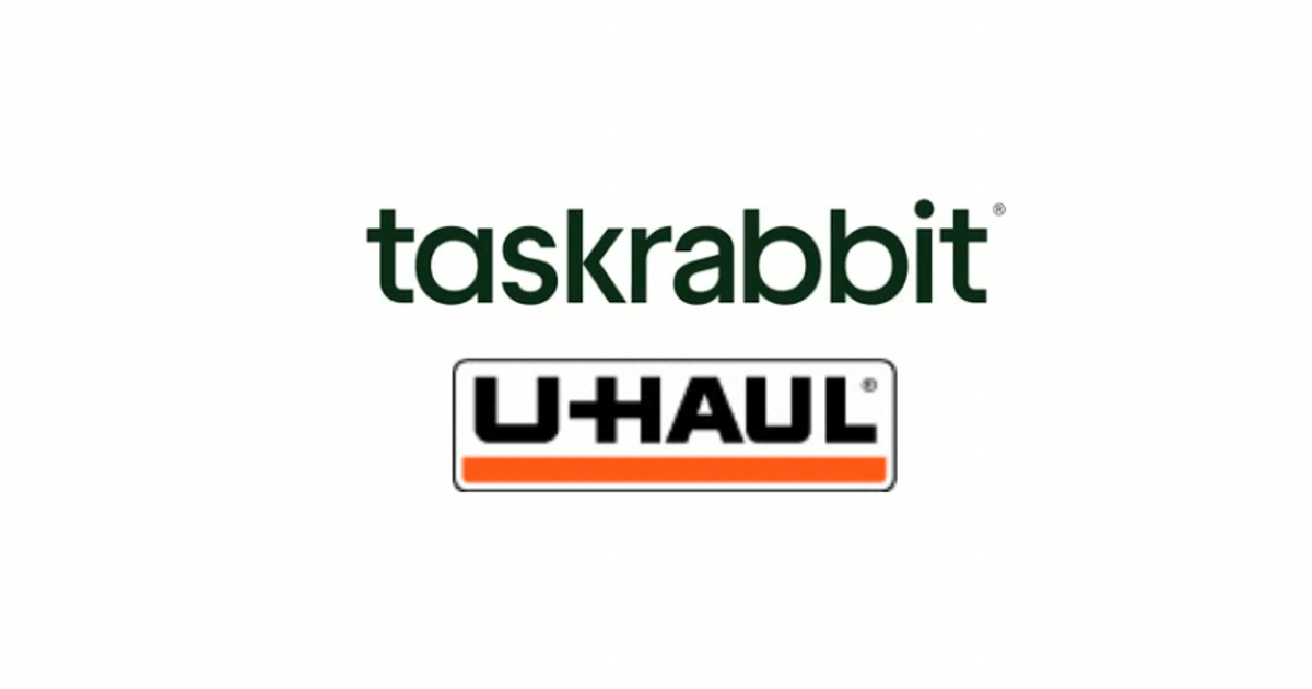 taskrabbit ltd