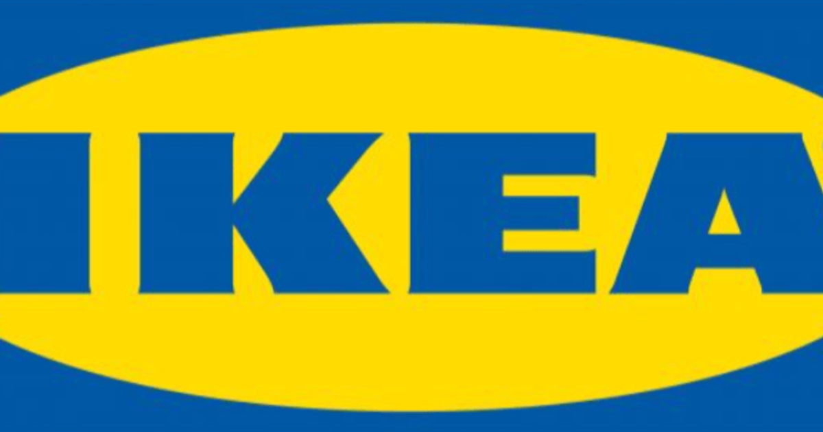 IKEA Delivery Fees: What to Expect and How to Save