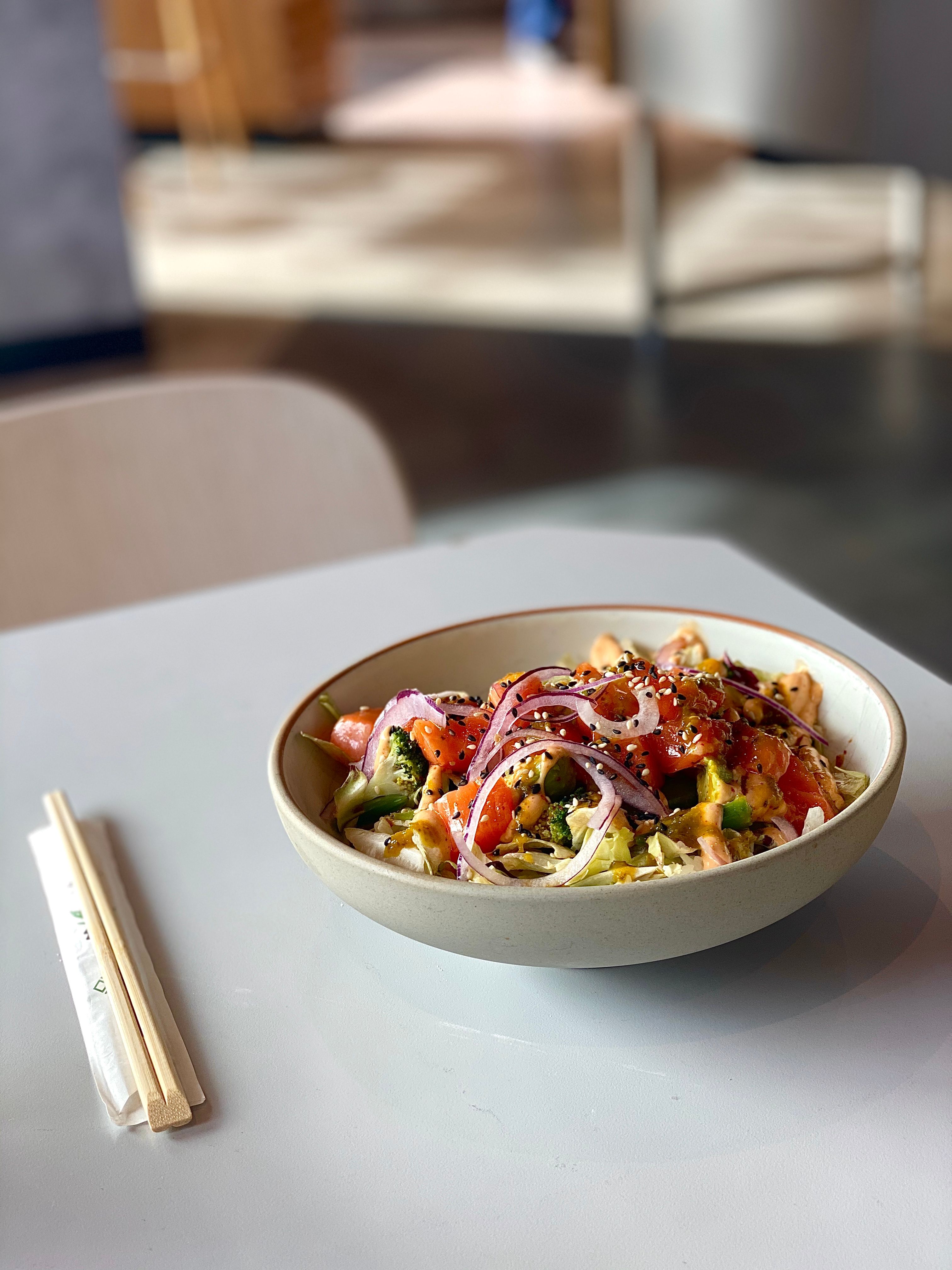 Gavekort – Oslobukta