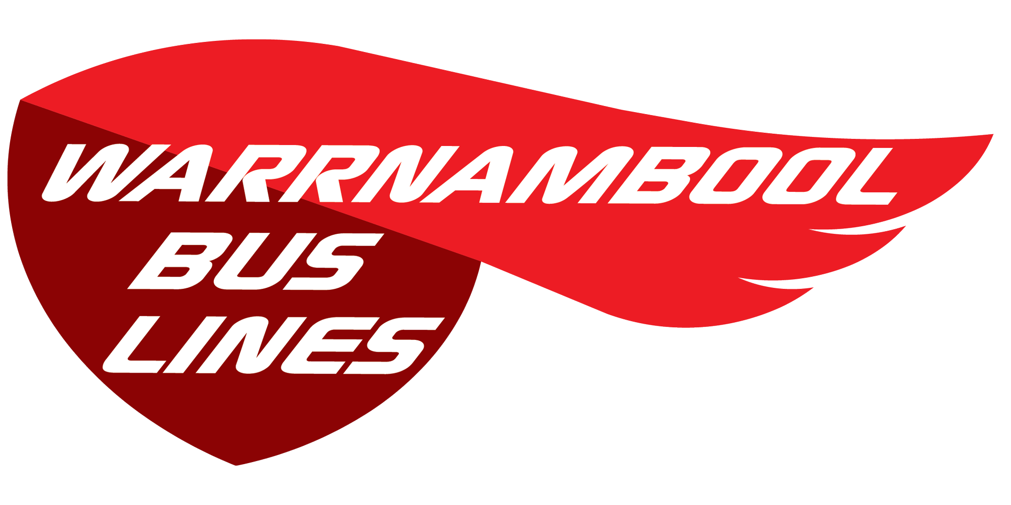 Transit South West | Warrnambool Bus Lines