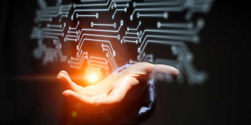 Elektrisk vs. elektronisk – En enkel forklaring på forskjellen | Din ...