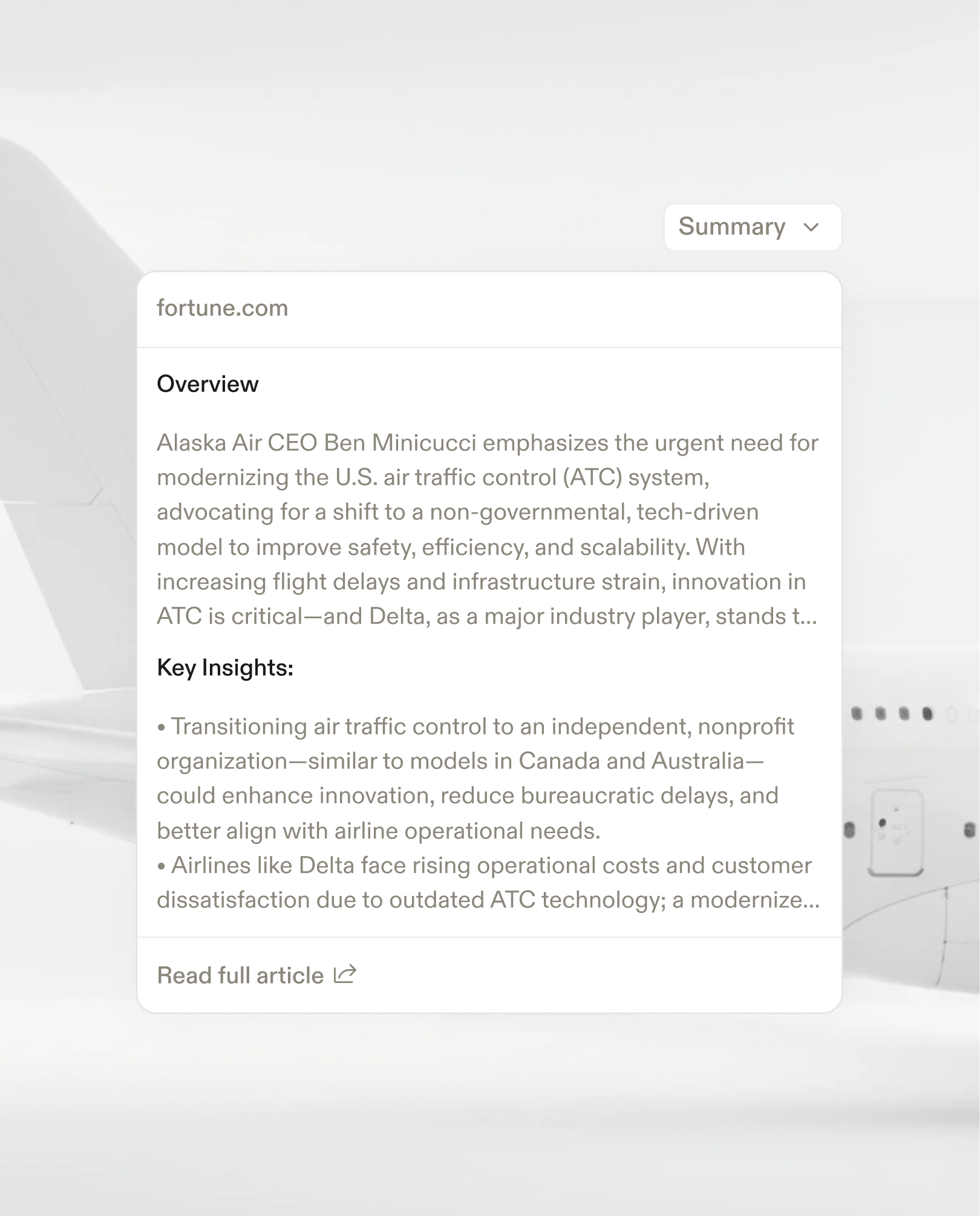brand.ai | AI for brand management