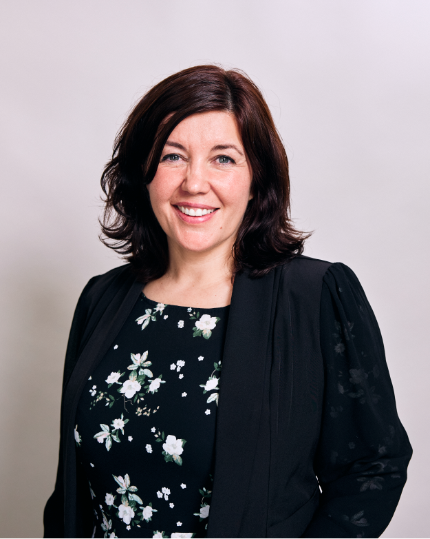 Emily Simnor | Yendall Hunter