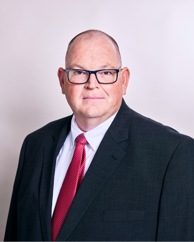 Wayne Stocks | Yendall Hunter