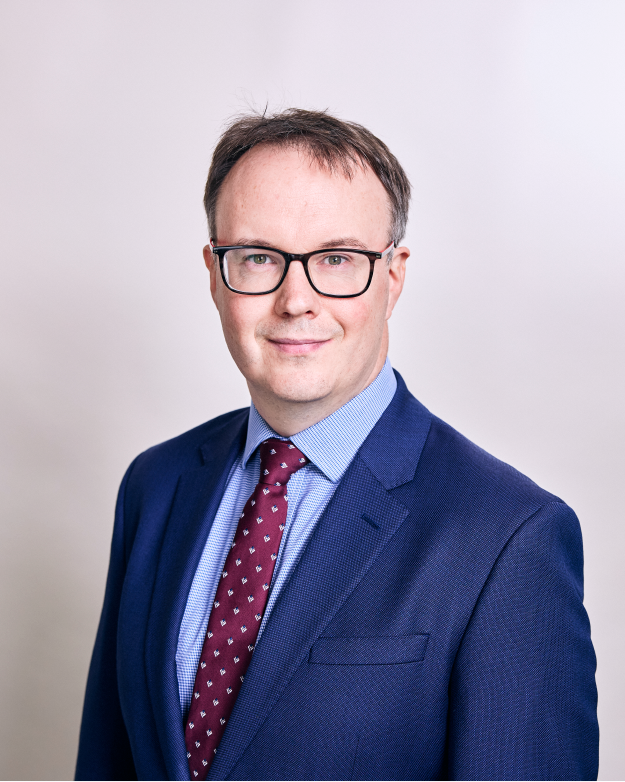 Brendan Gallagher | Yendall Hunter