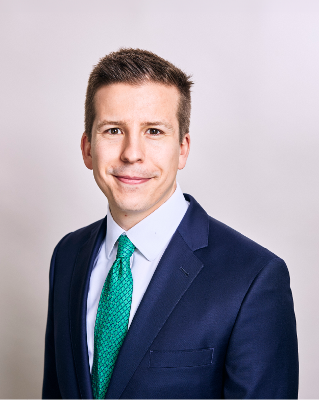 Steve Seward | Yendall Hunter