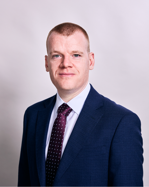 Karl Wright | Yendall Hunter