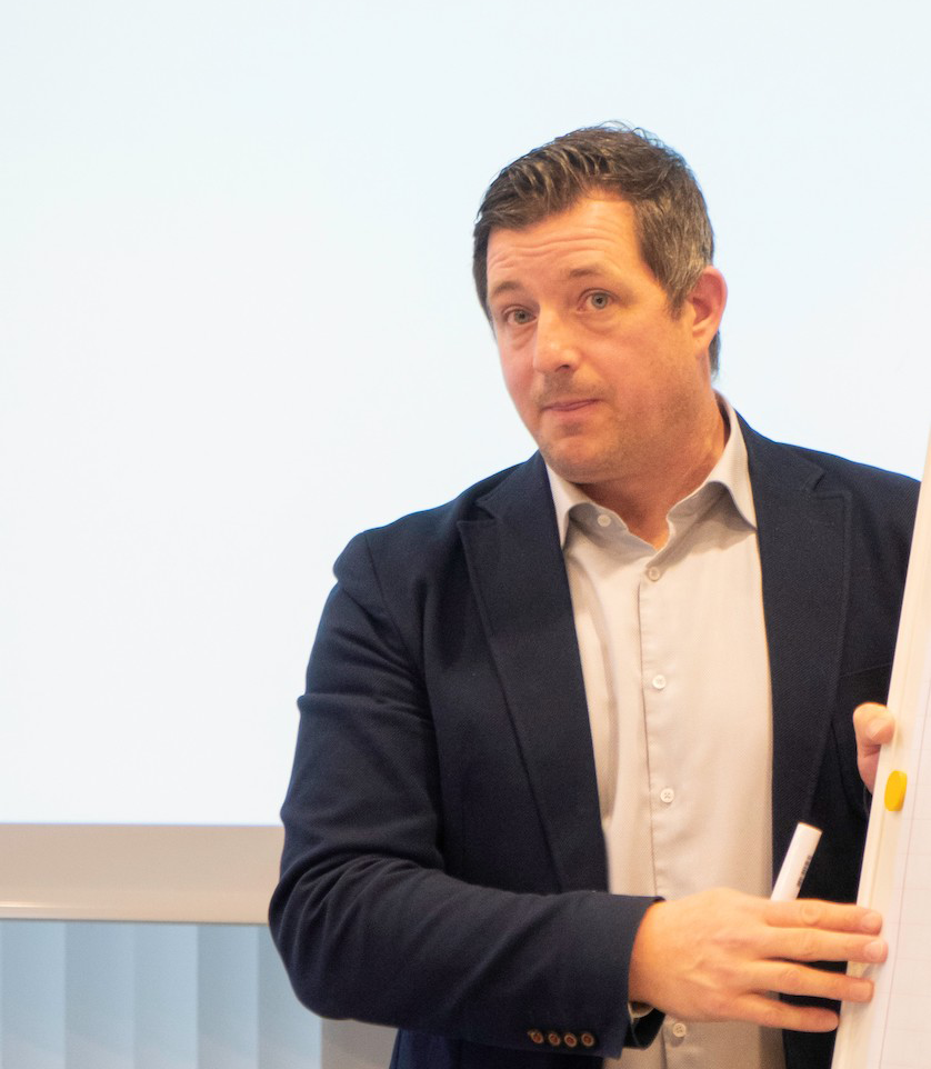 Daniel Kummer — berufsbildner.ch