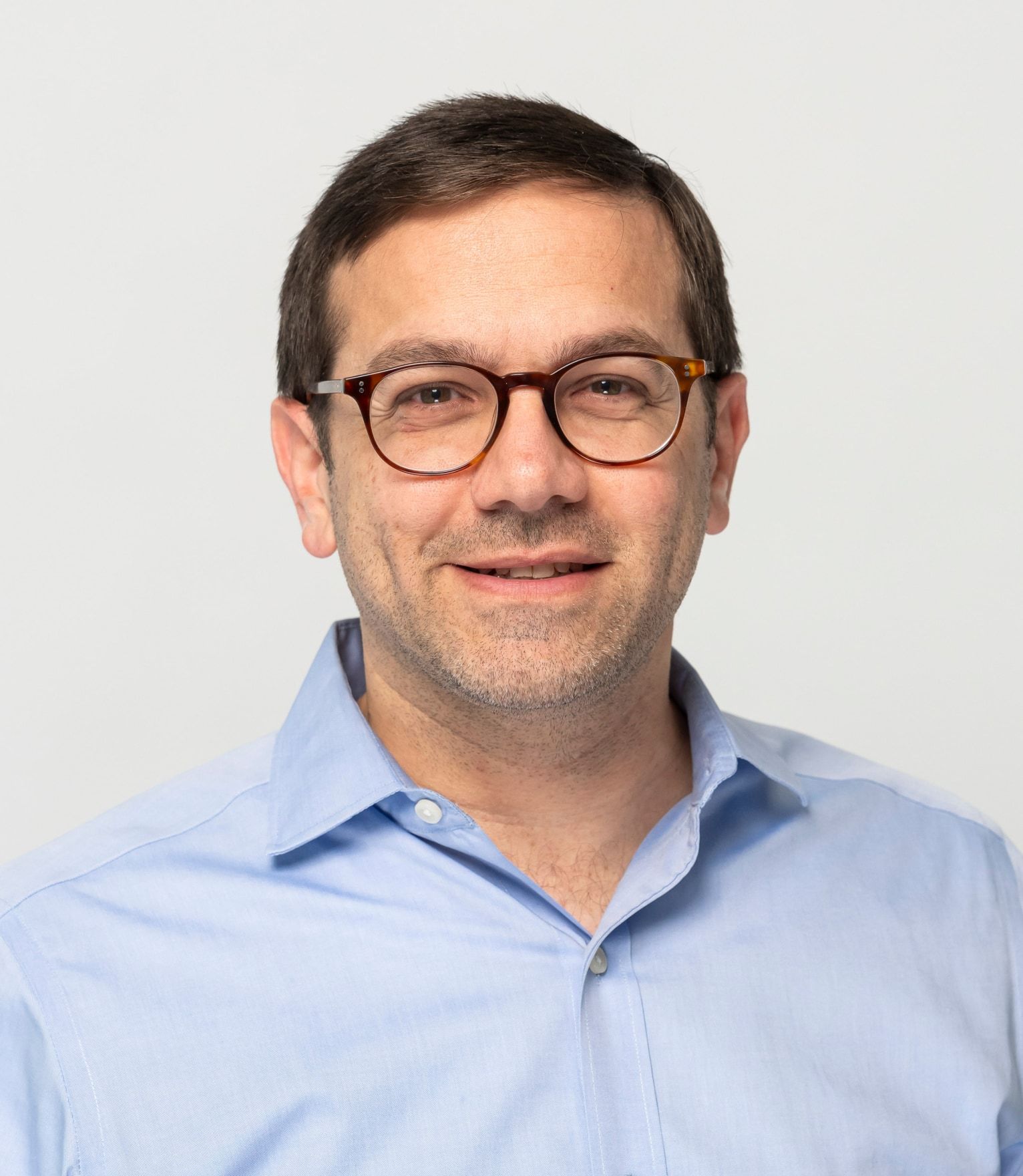 Kenneth Sicklick | Clear Street — Speed, Transparency and Scale for ...