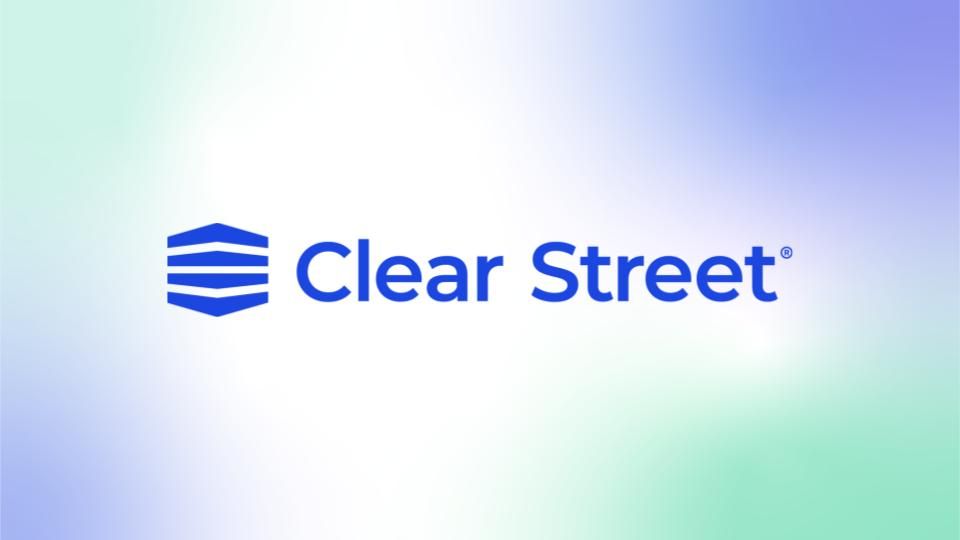 Industry Veteran Patrick Travers Joins Clear Street to Lead Expanding ...