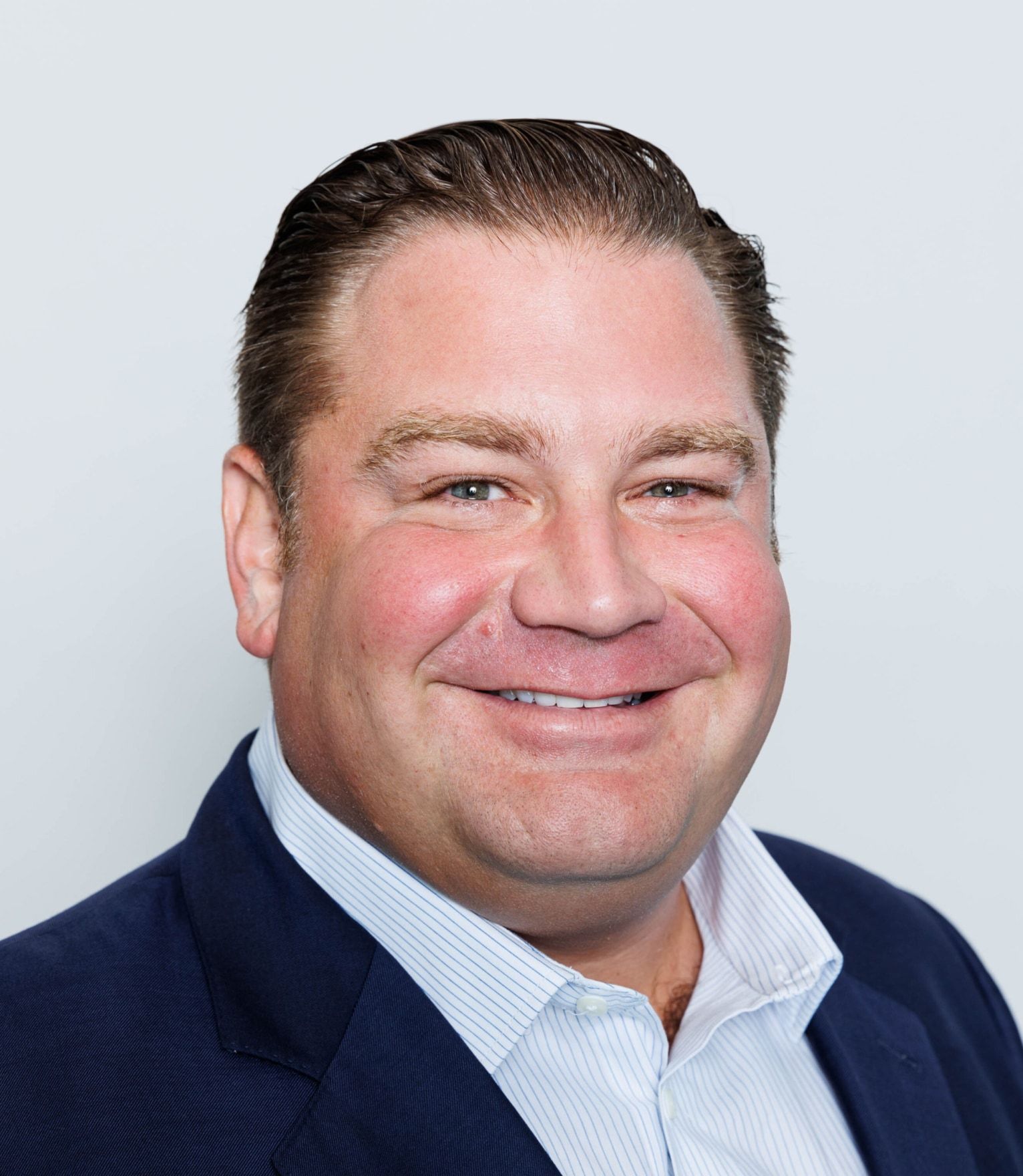 Nicholas Hemmerly | Clear Street — Speed, Transparency and Scale for ...