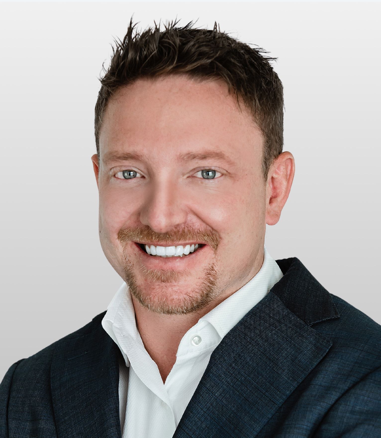 Gary Hopkinson | Clear Street — Speed, Transparency and Scale for ...