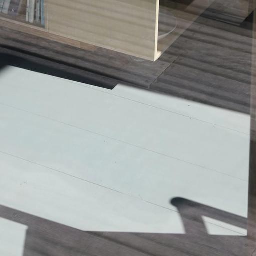 Watts - Intelligent styring af vedvarende energi