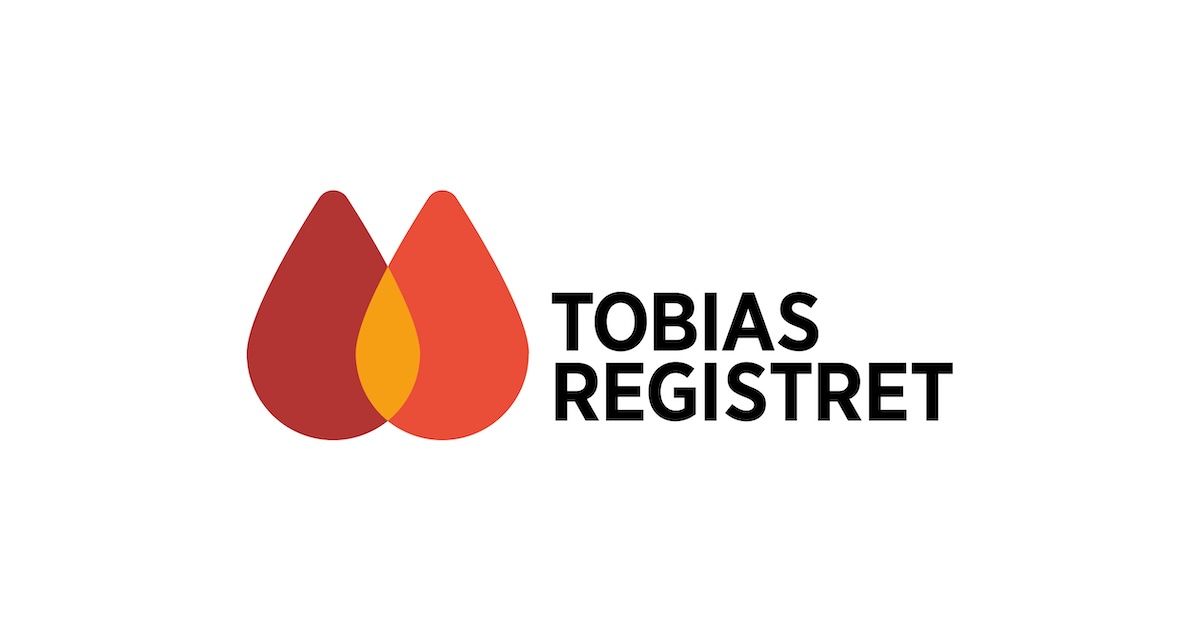 Jens saved Maximilian | The Tobias Registry