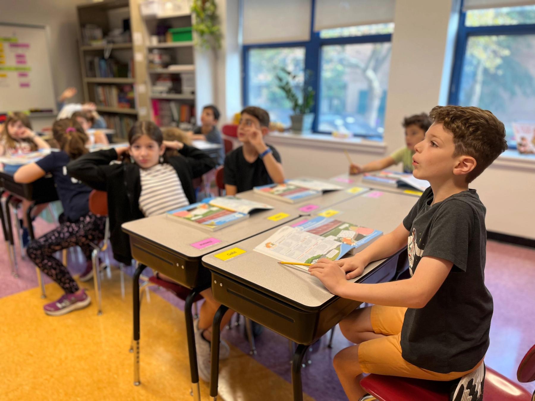 Live with Conviction – Hannah Senesh