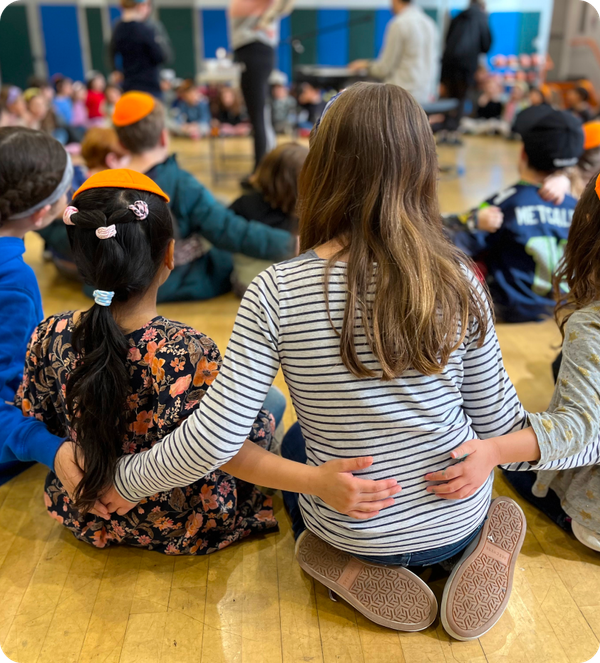 Live with Conviction – Hannah Senesh