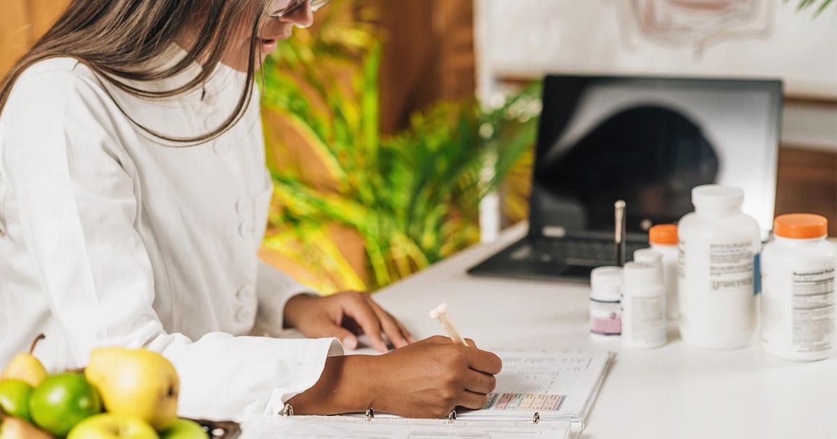 Ivee What Is A Functional Medicine Doctor ivee-what-is-a-functional-medicine-doctor