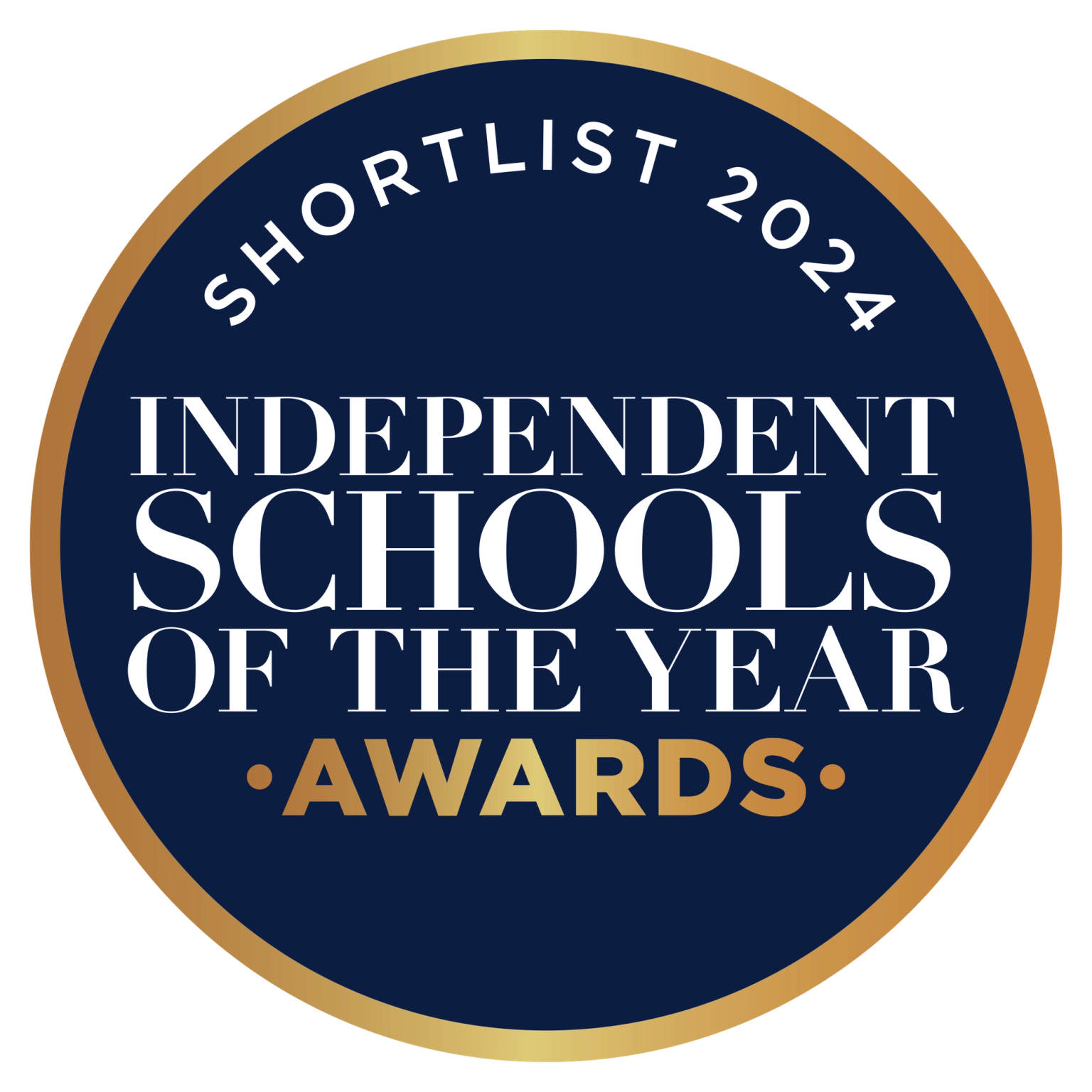 About Us | Keble Prep School | Co-Ed Independent School in London