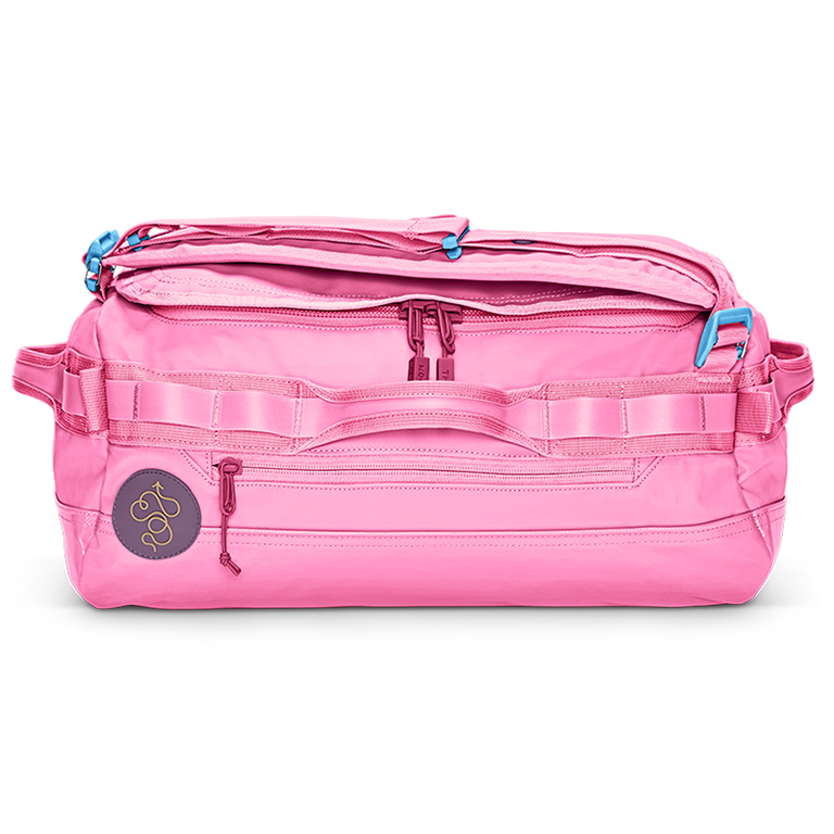 Go-Bag - Mini (32L) · Baboon to the Moon