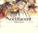 Sitgi: BL Visual Novels — News & Releases