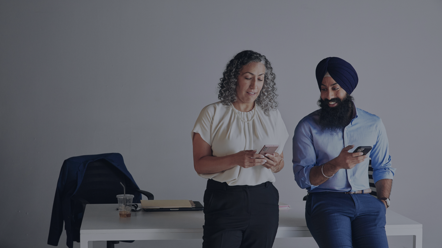 Client Cookies | Cornerstone