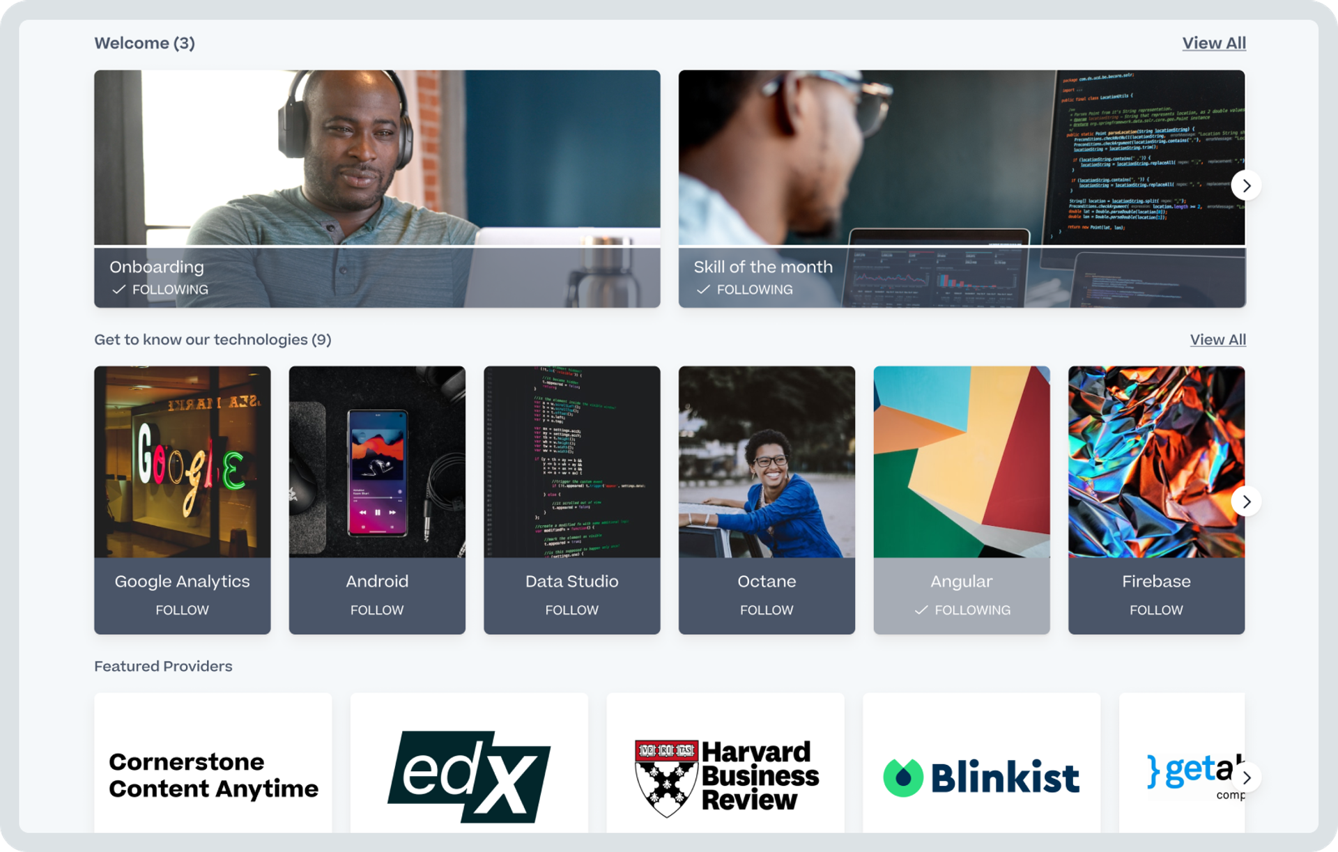LMS for Manufacturing: Successfully Train Industrial Teams |Cornerstone