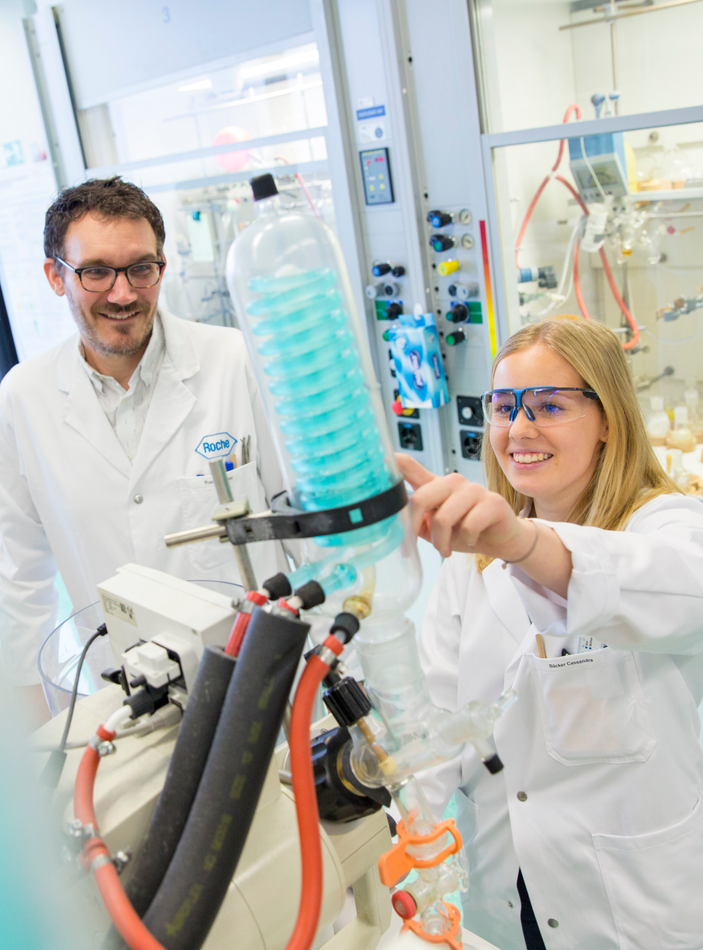 Cornerstone Learn: AI-powered learning for employees, customers and ...