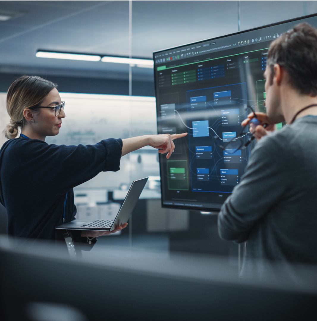 AI-Powered Learning: Personalized Experiences with AI | Cornerstone