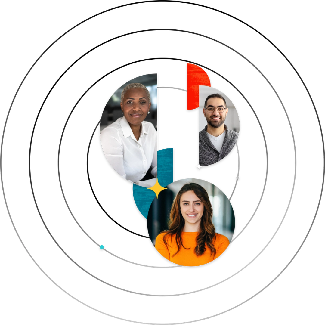 Workforce Agility | Cornerstone