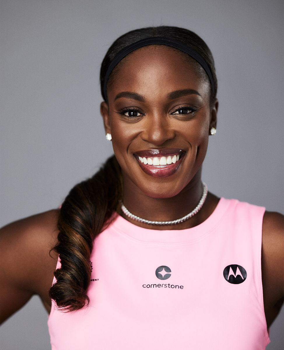 Workforce Agility | Cornerstone