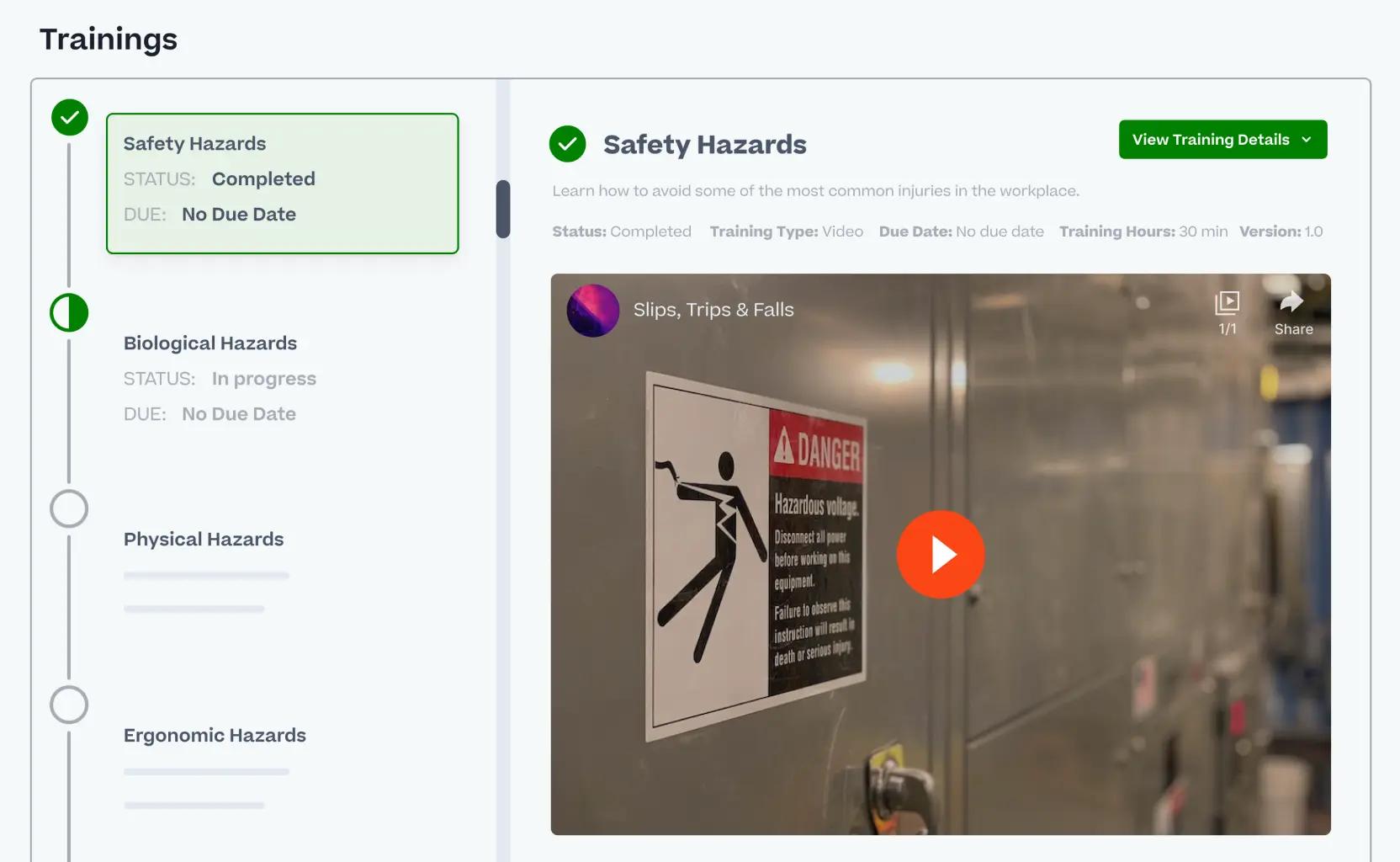 Learning Management System Experience Driven Lms Cornerstone